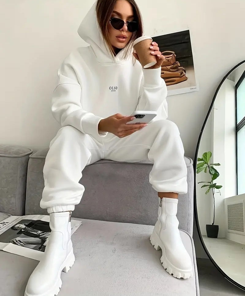 Fashionsarah – Fashionsarah.com