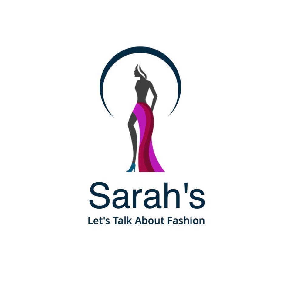 Fashionsarah.com